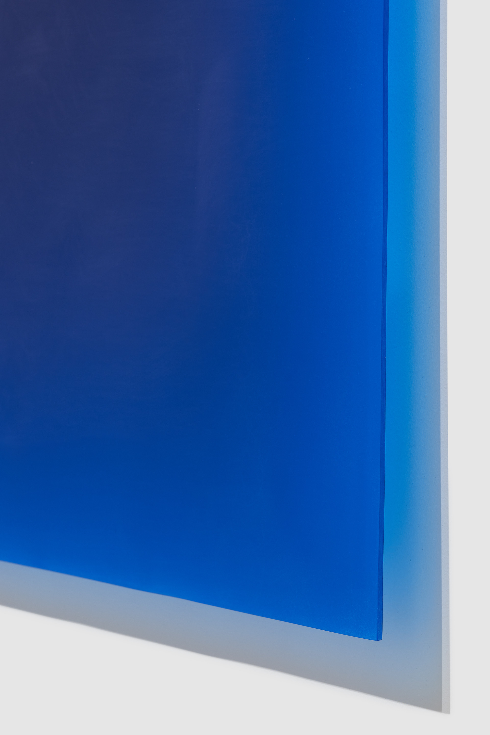 Peter Alexander | Pace Gallery