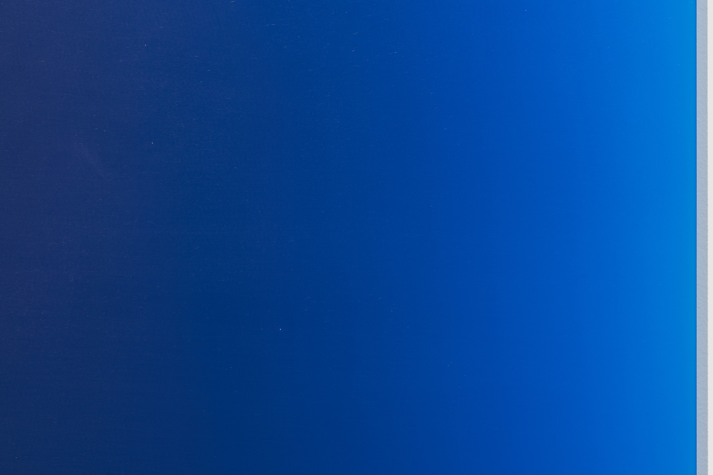 Peter Alexander | Pace Gallery