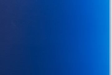 Peter Alexander | Pace Gallery