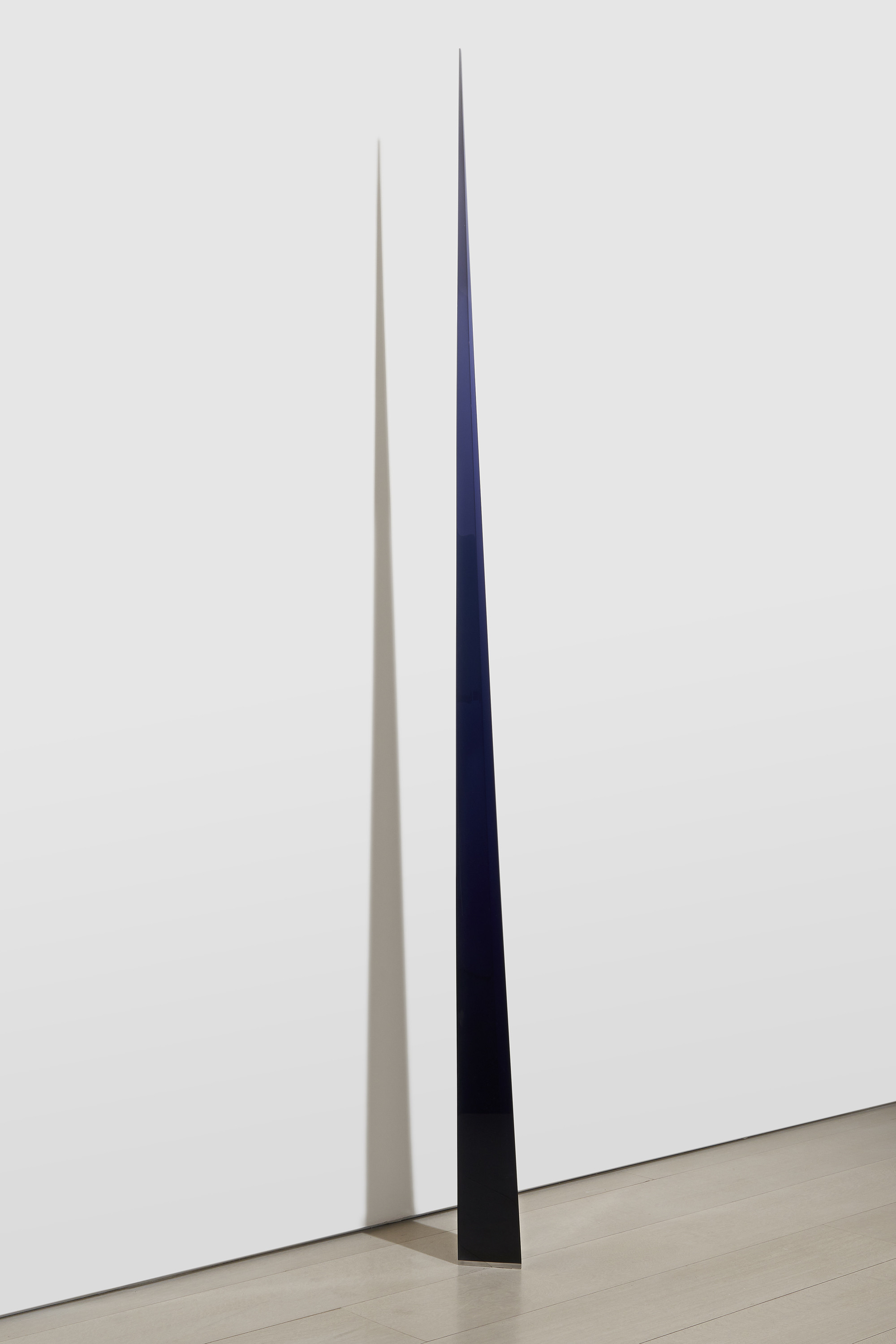 Peter Alexander | Pace Gallery