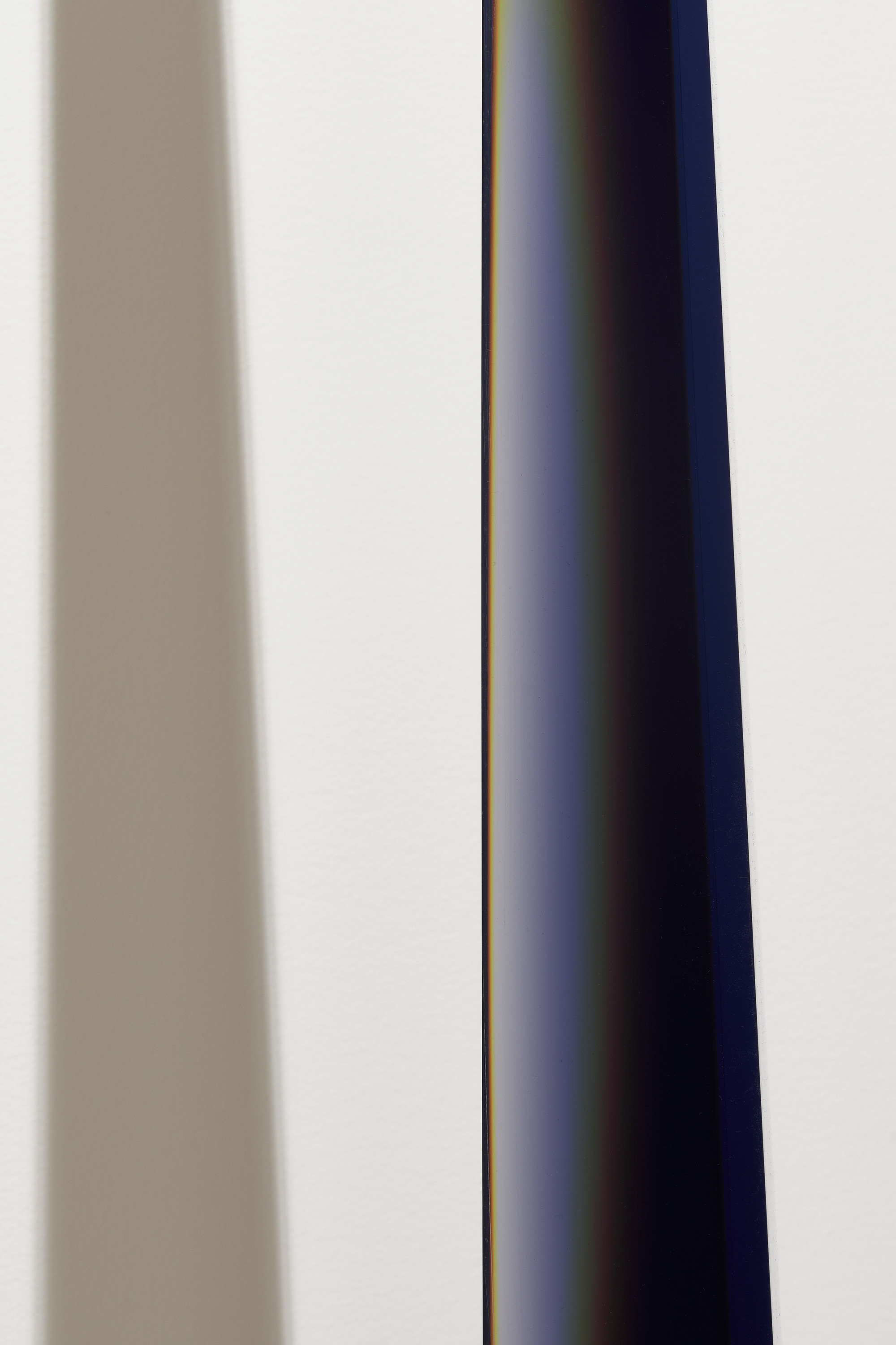 Peter Alexander | Pace Gallery