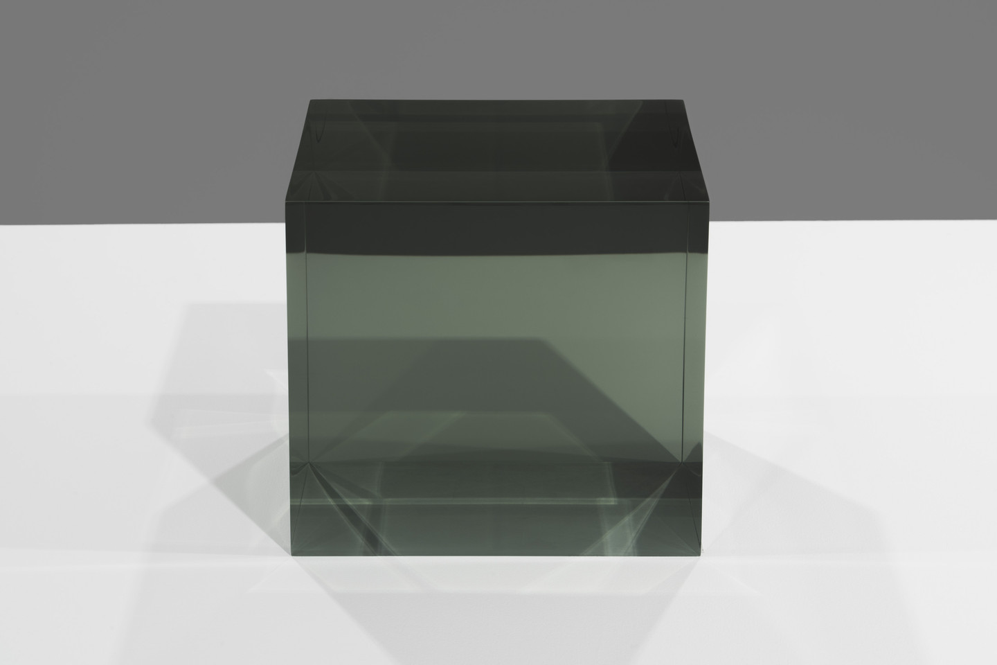 Peter Alexander | Pace Gallery