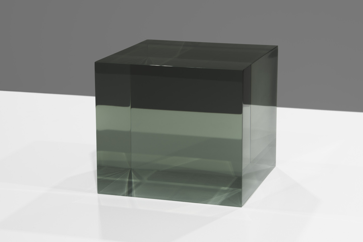 Peter Alexander | Pace Gallery