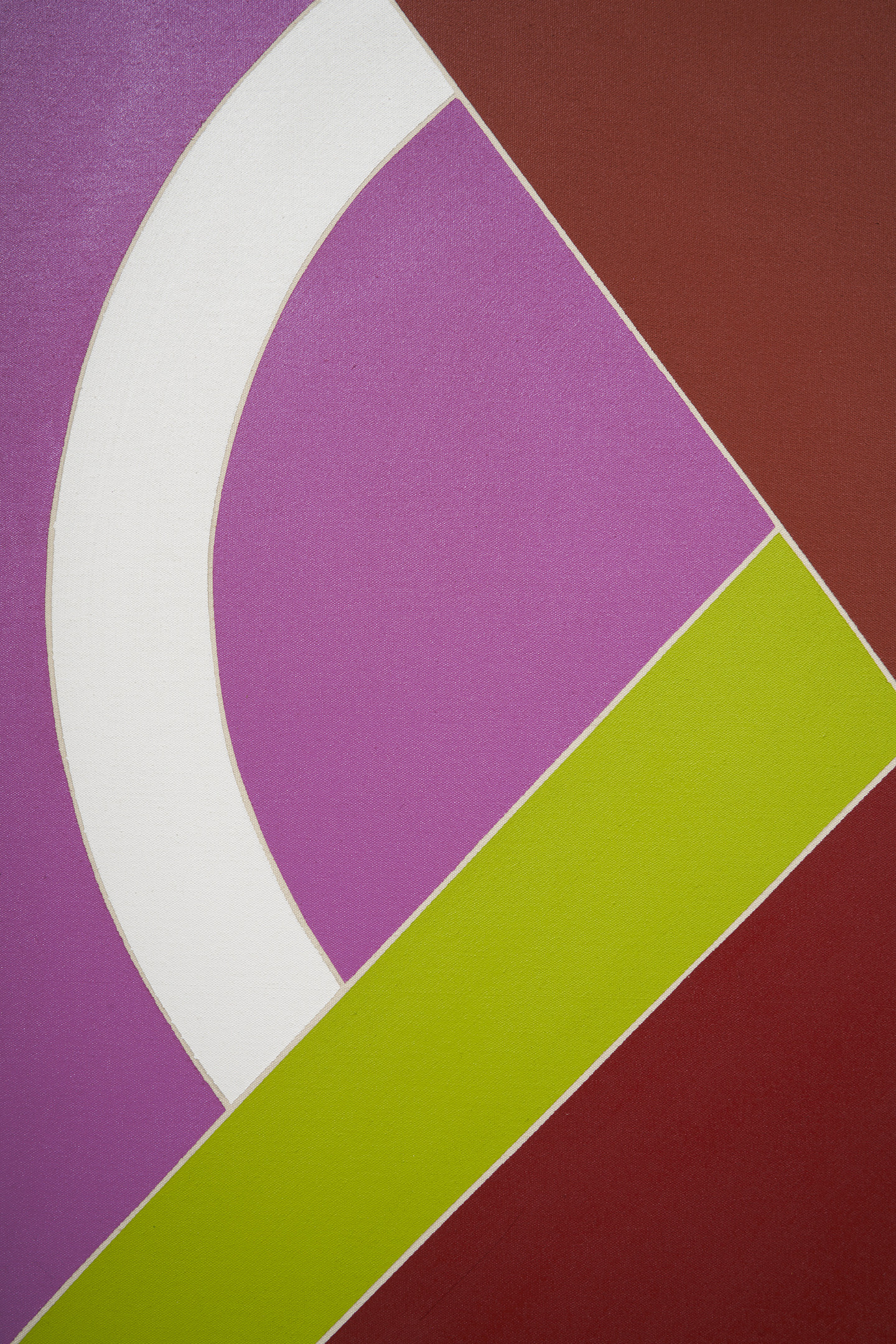 Melvin Edwards, Sam Gilliam, and William T. Williams: Epistrophy | Pace ...