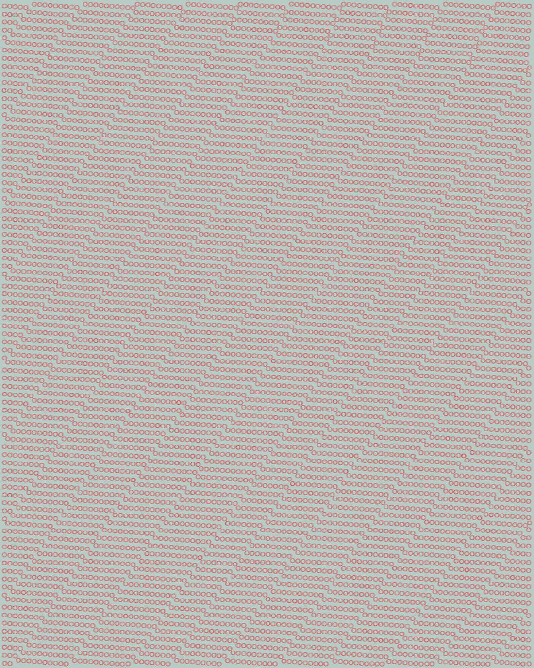 QQL: Parametric Expression | Pace Gallery