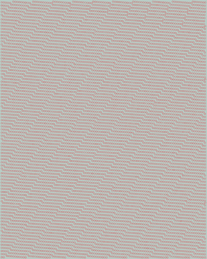 QQL: Parametric Expression | Pace Gallery