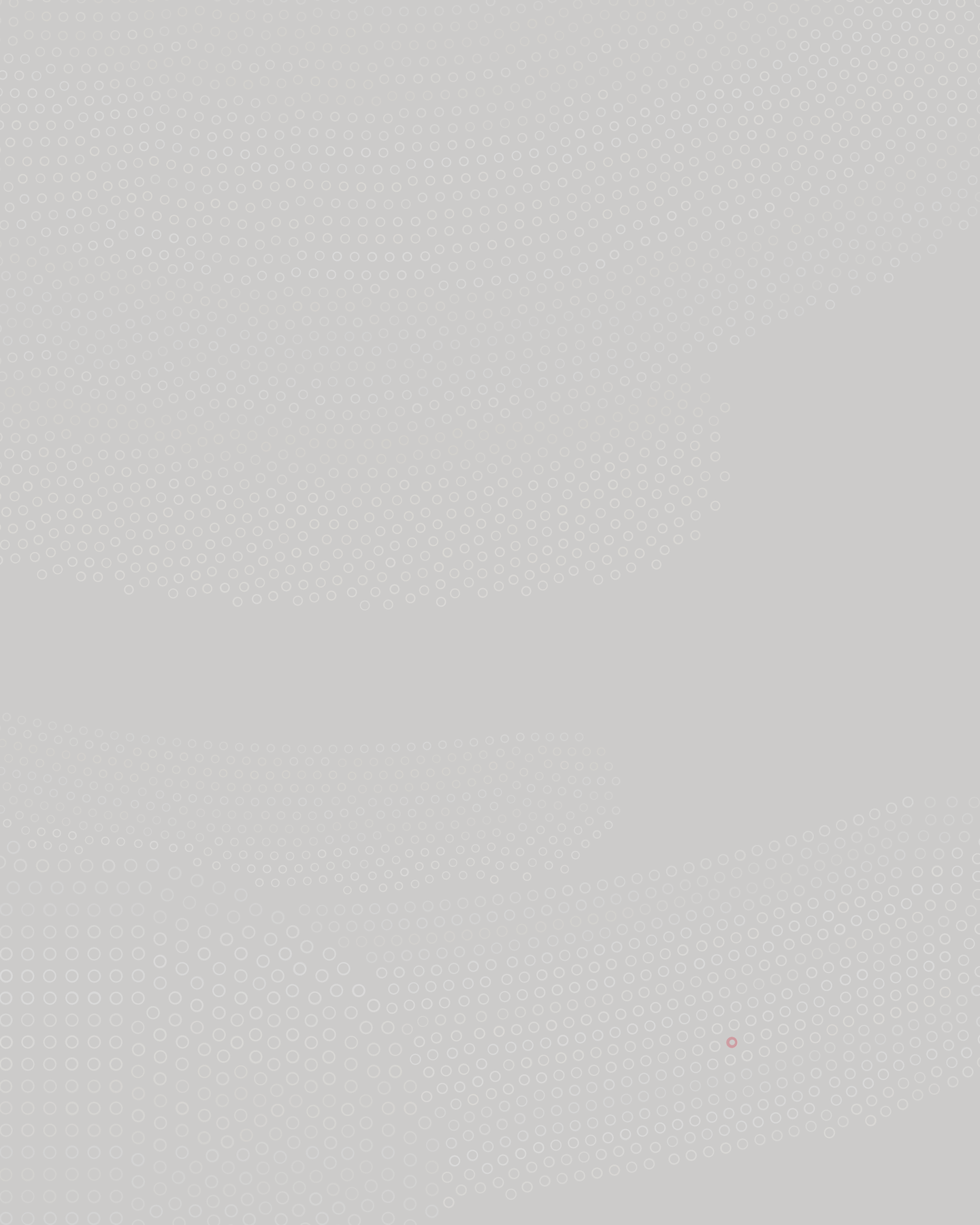 QQL: Parametric Expression | Pace Gallery