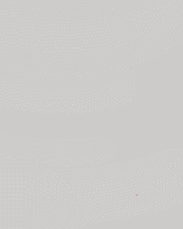 QQL: Parametric Expression | Pace Gallery