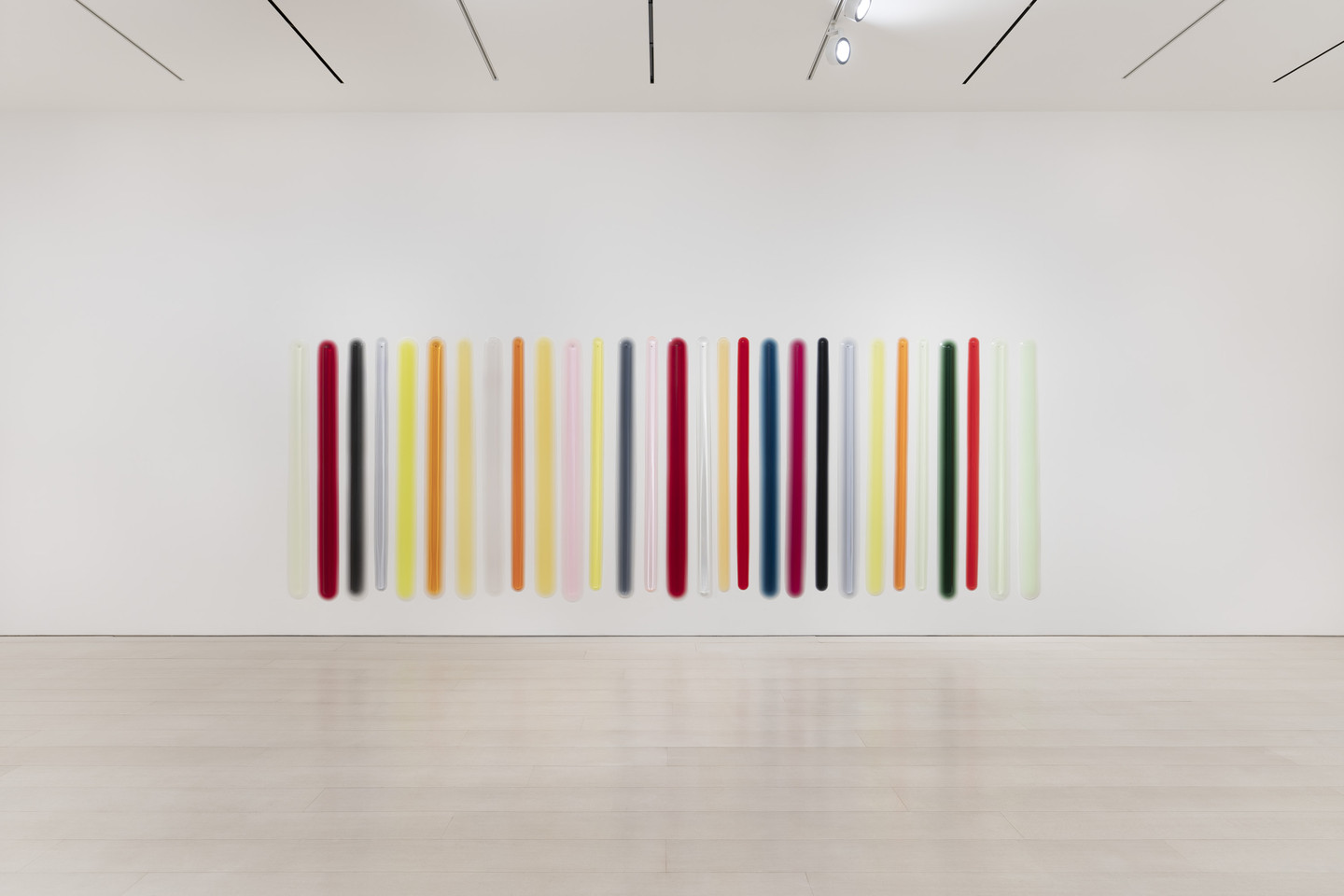 Peter Alexander | Pace Gallery