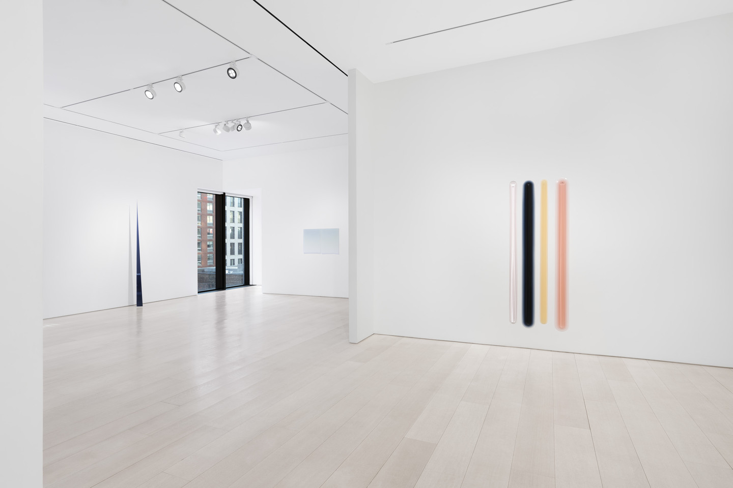 Peter Alexander | Pace Gallery