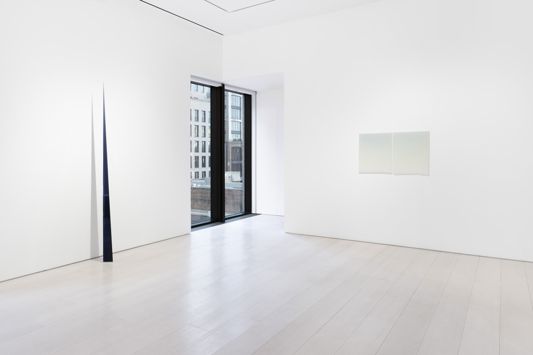 Peter Alexander | Pace Gallery