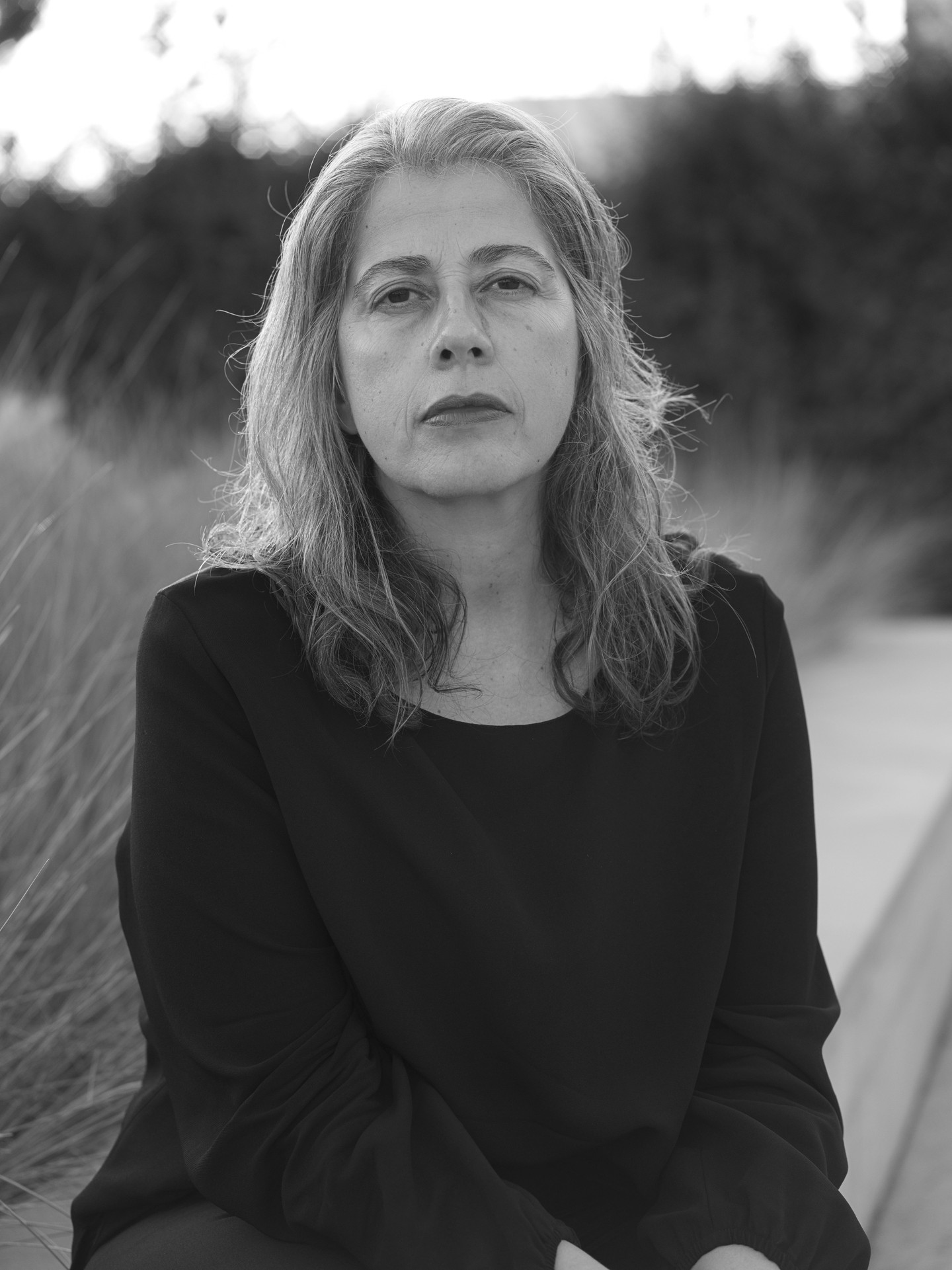 Creating Abstraction | Pace Gallery