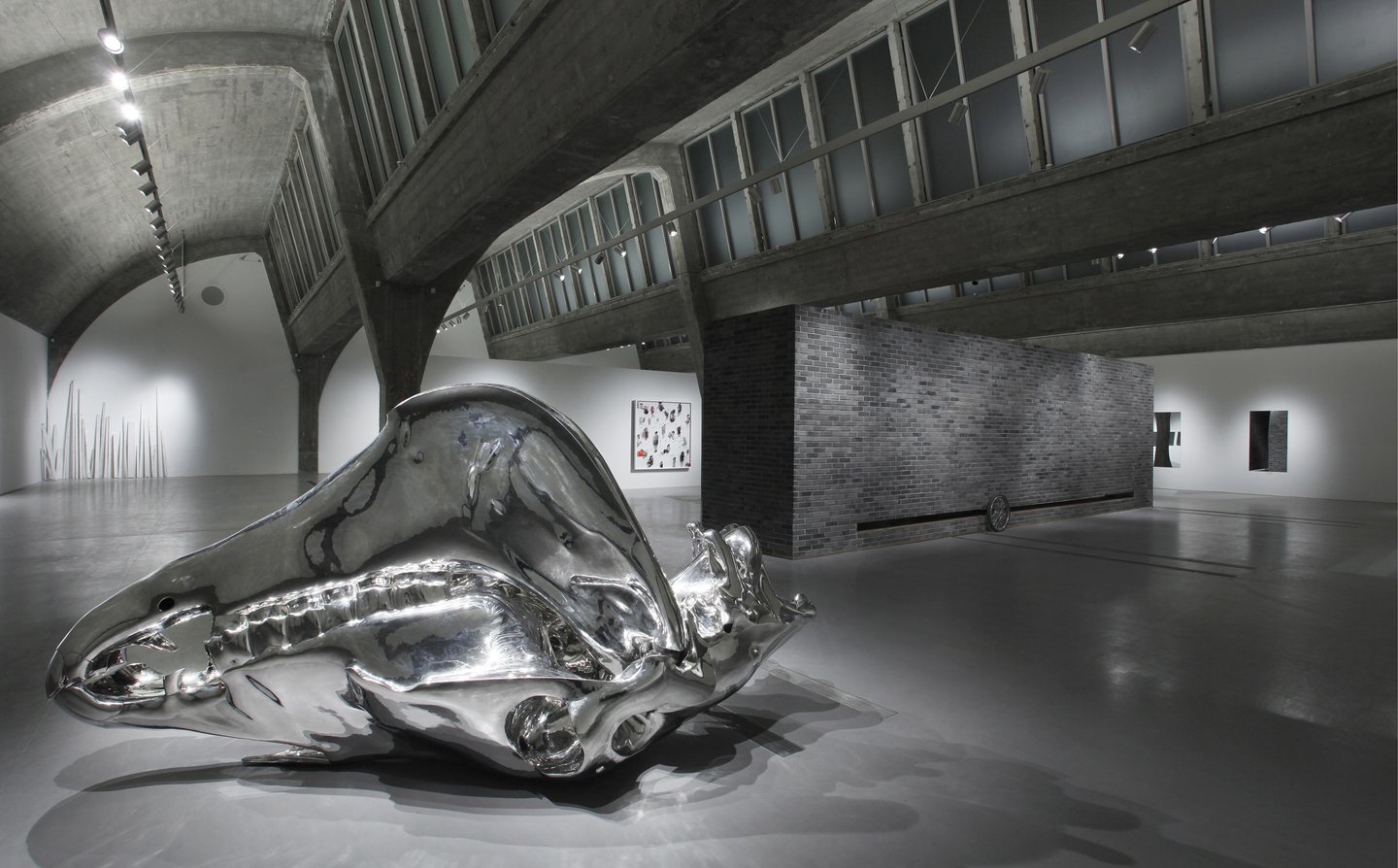 Search | Pace Gallery