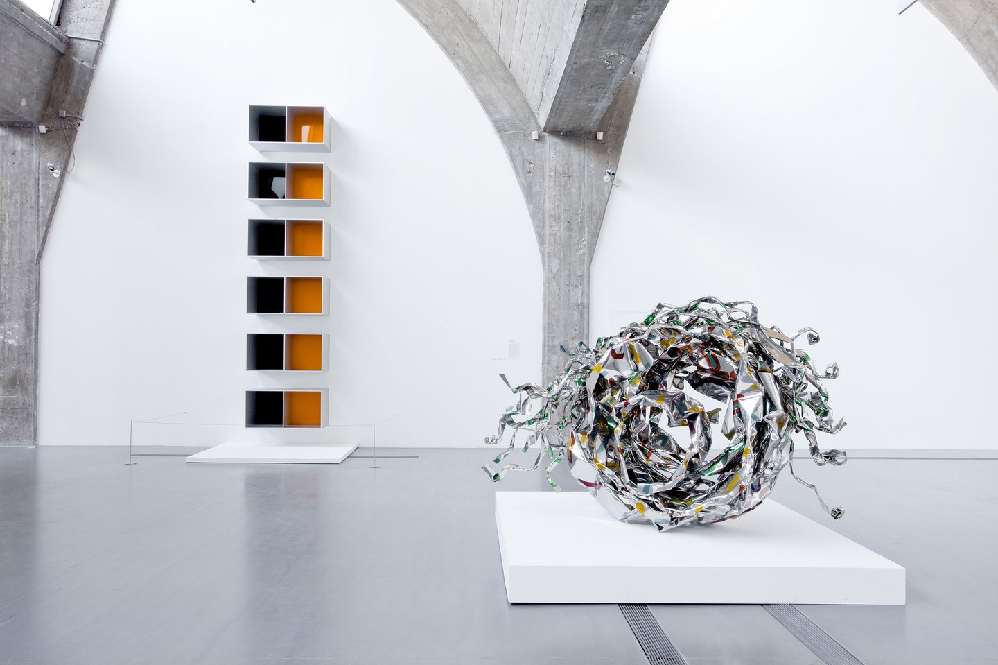 Search | Pace Gallery