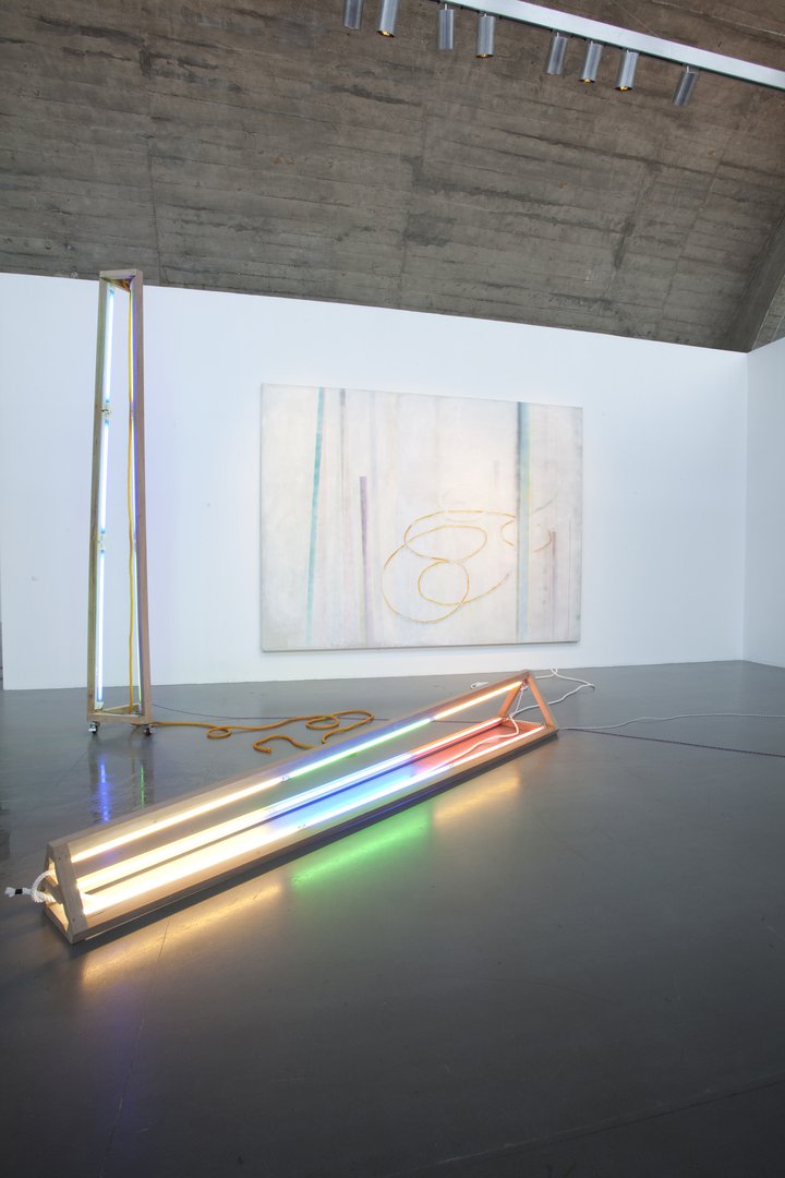 Search | Pace Gallery