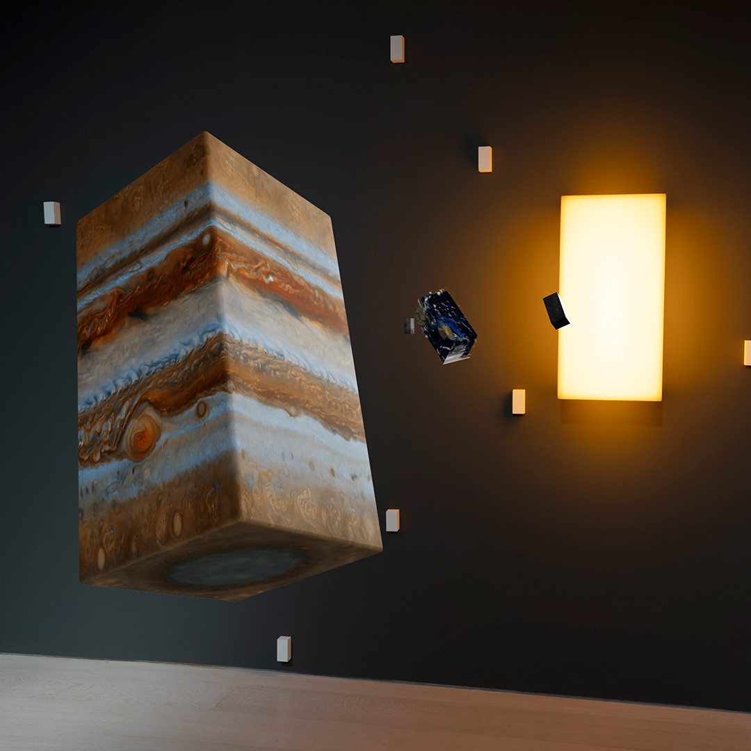 Pace Verso on Discord | Pace Gallery