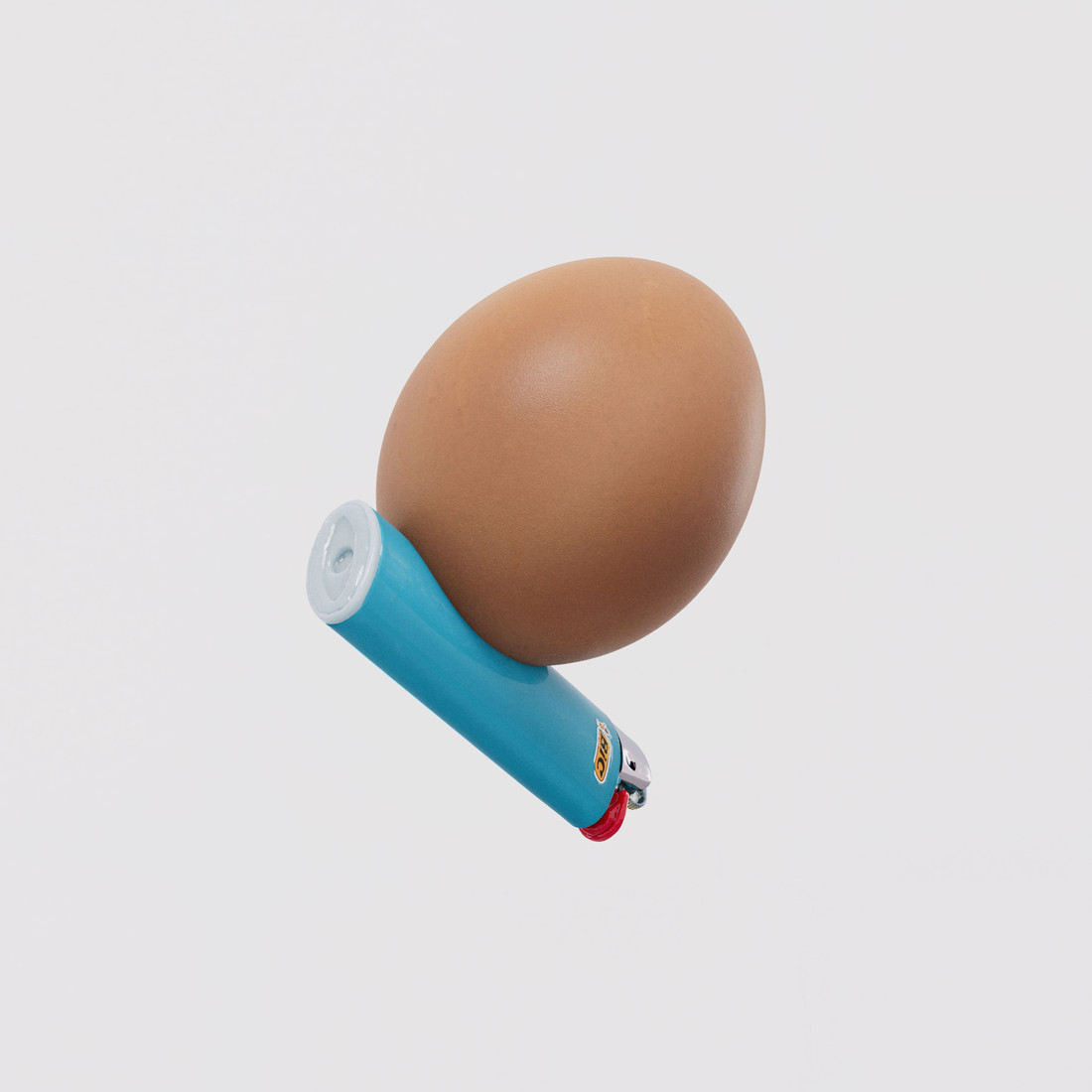 Introducing Pace Verso | Pace Gallery