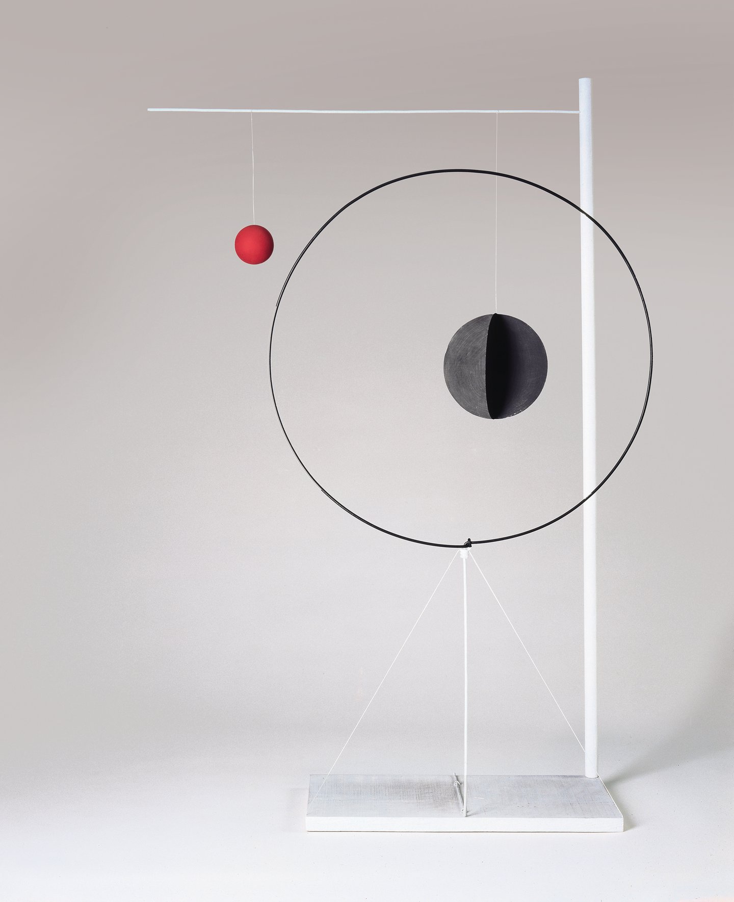Alexander Calder | Pace Gallery