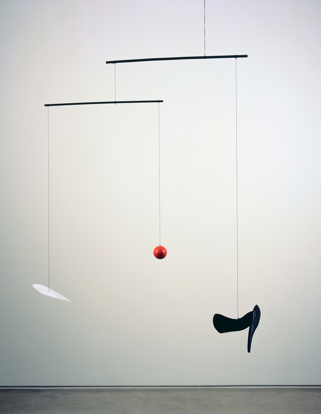 Alexander Calder | Pace Gallery