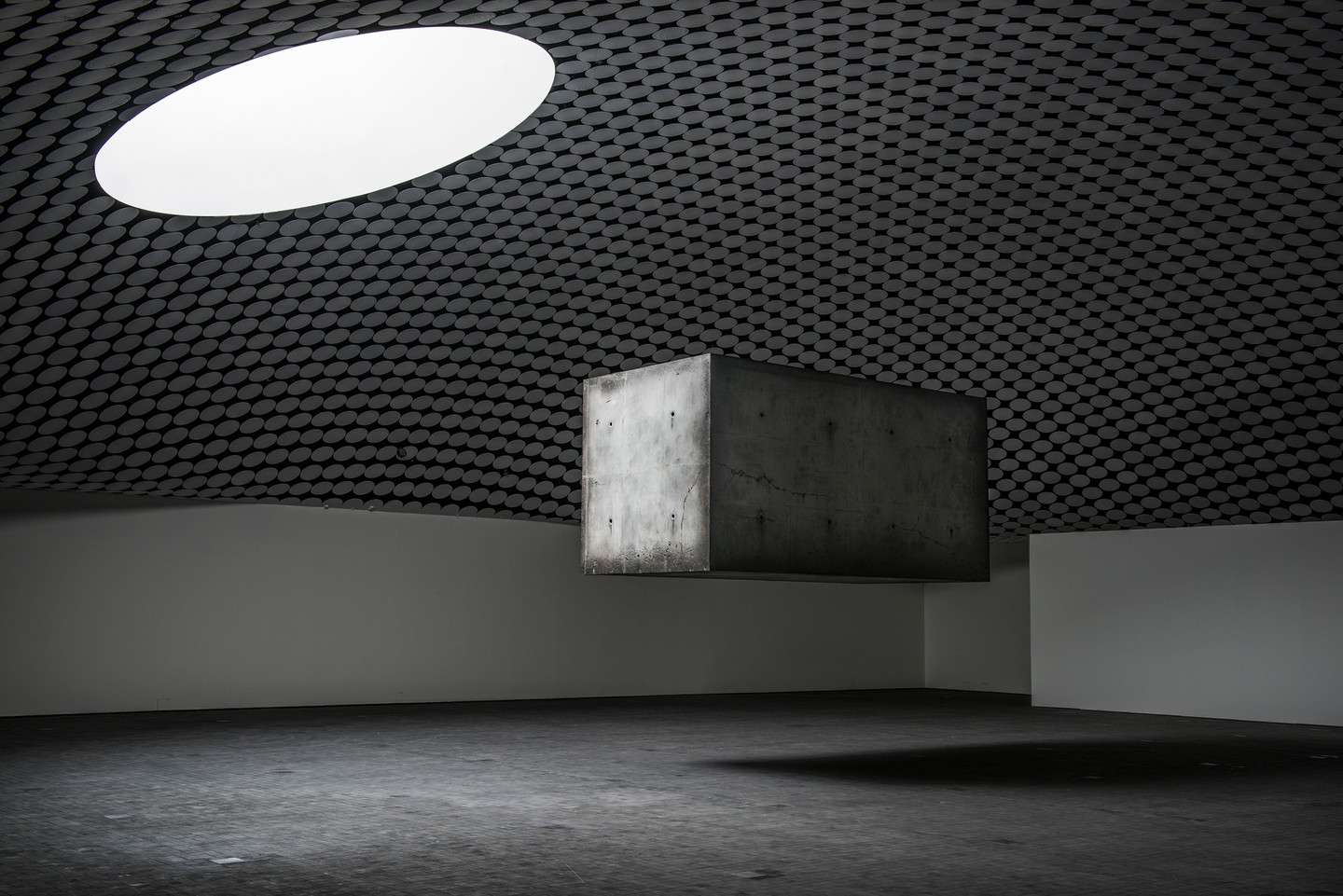 Studio Drift | Pace Gallery