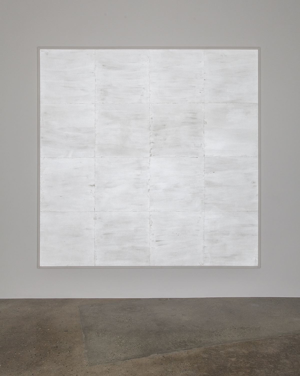Mary Corse in Conversation | Pace Gallery