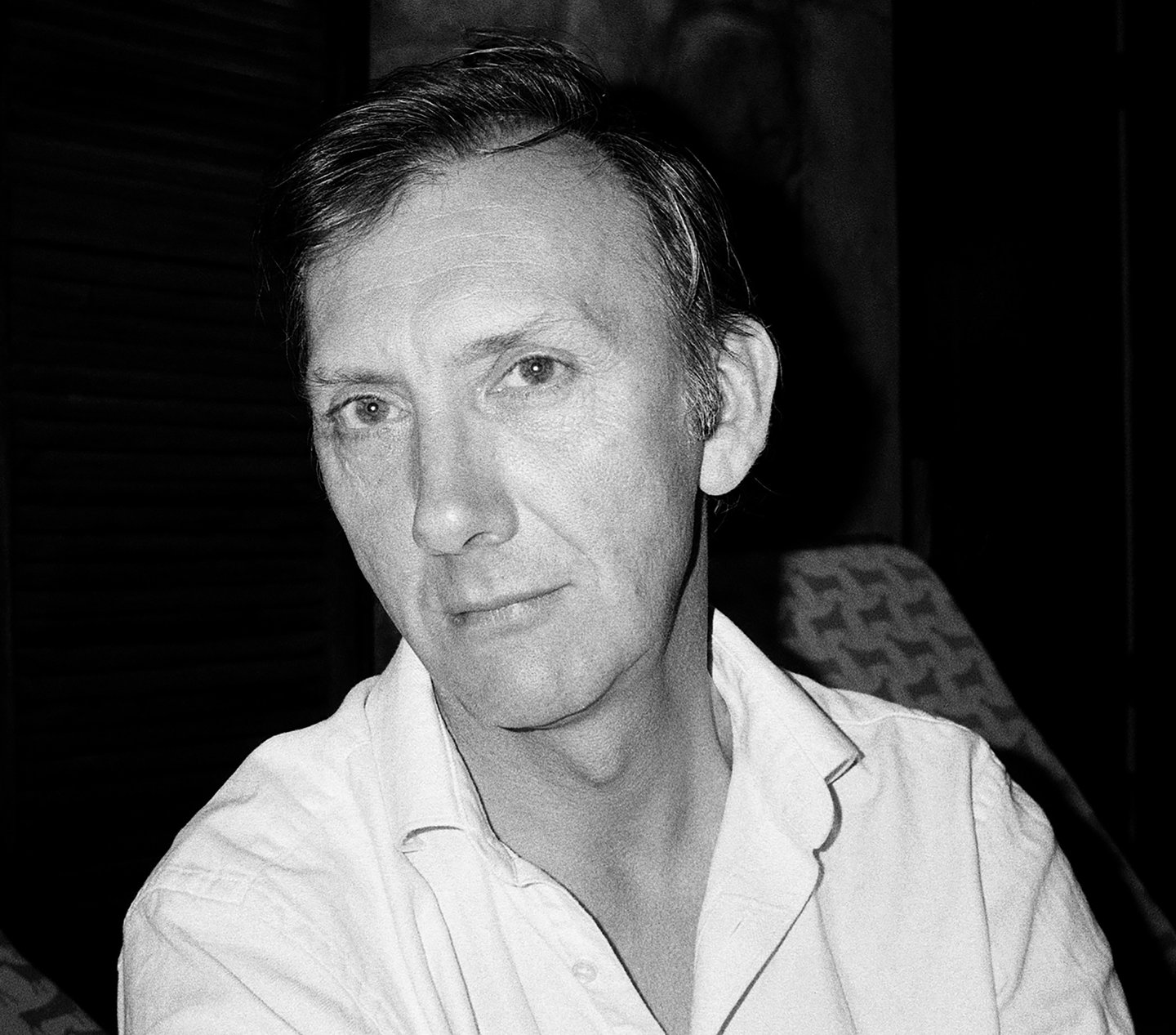 Keith Coventry: City Racing | Pace Gallery