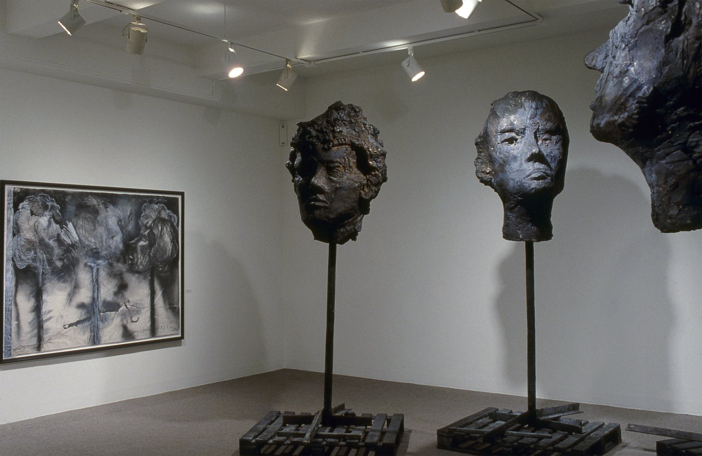 Jim Dine | Pace Gallery