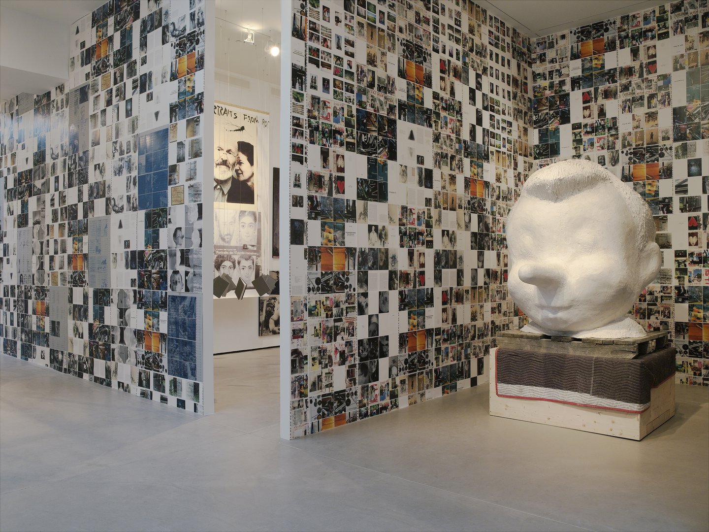 Jim Dine | Pace Gallery