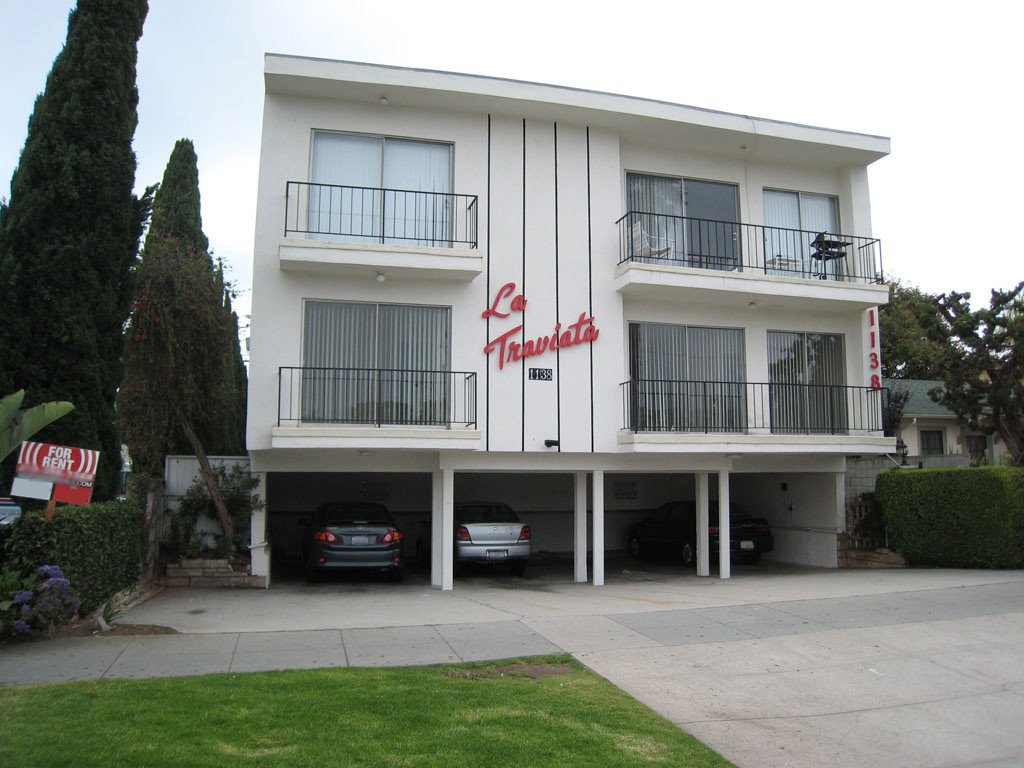 "What means this dingbat?" by David Byrne | Pace Gallery