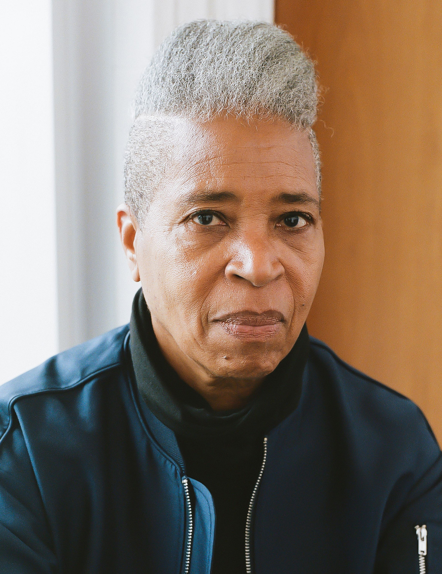 Torkwase Dyson: Liquid A Place | Pace Gallery