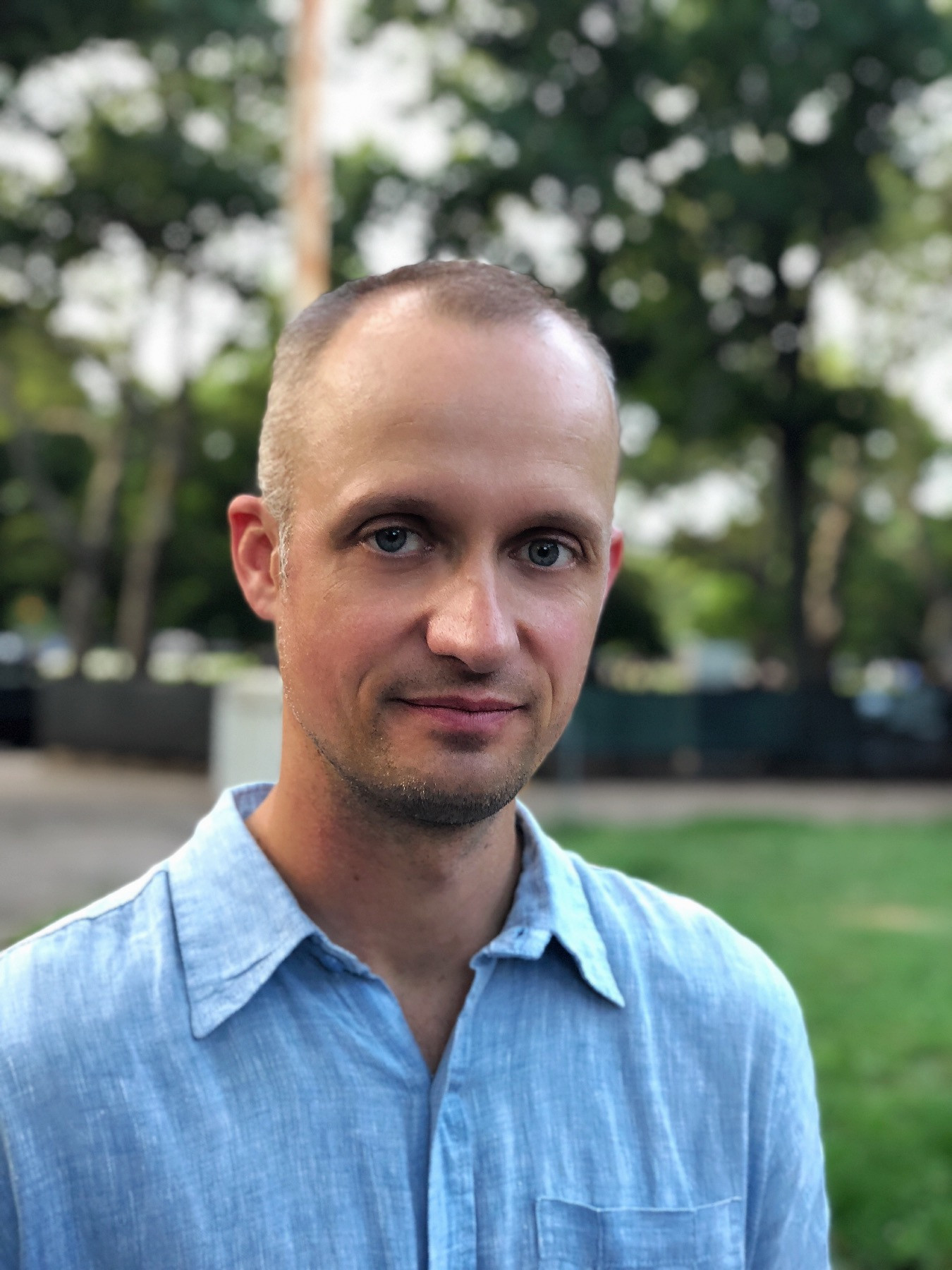 Are You Liberal? Are You Sure? | Pace Gallery