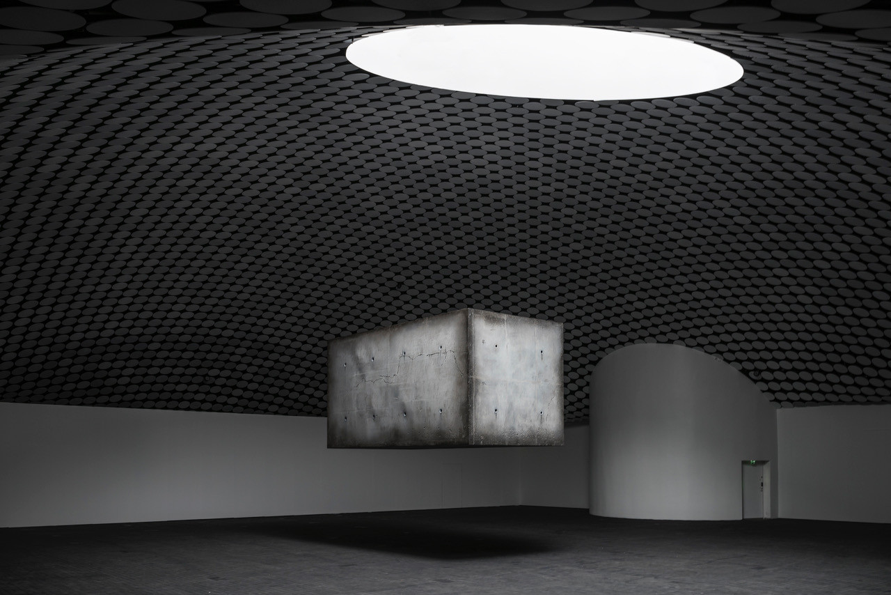 Studio Drift | Pace Gallery