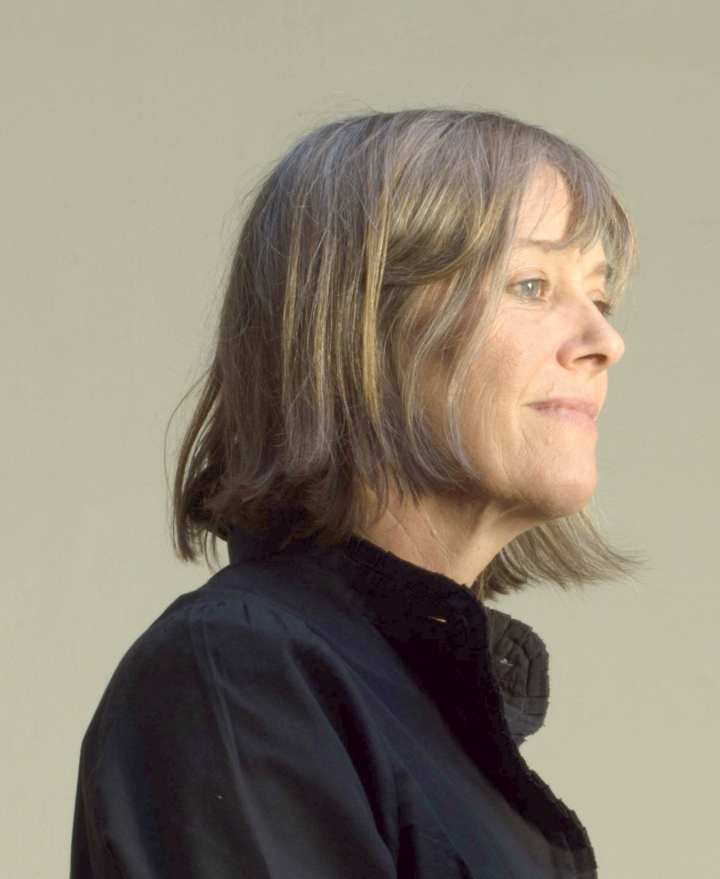 Artists | Pace Gallery