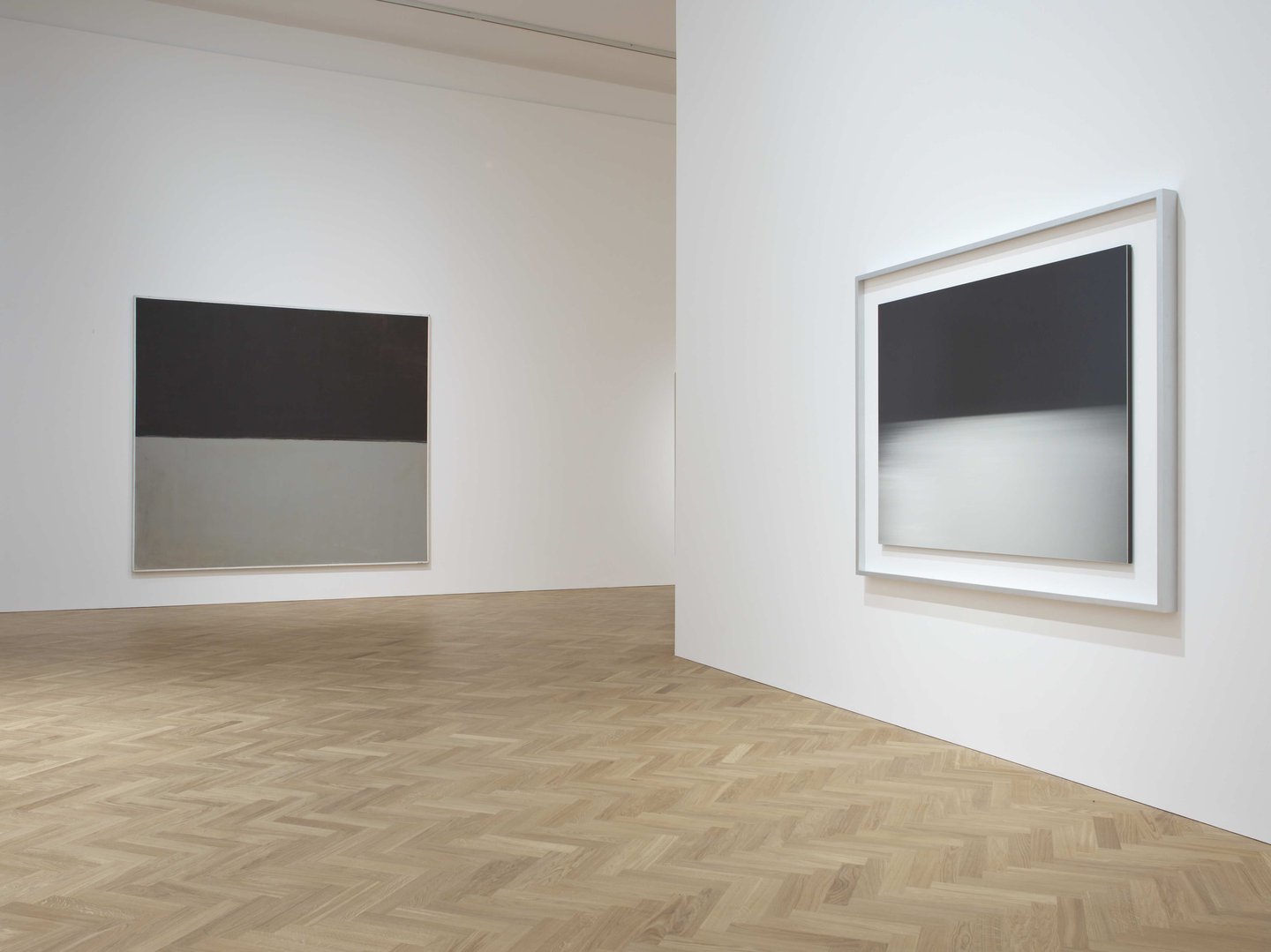 Mark Rothko | Pace Gallery