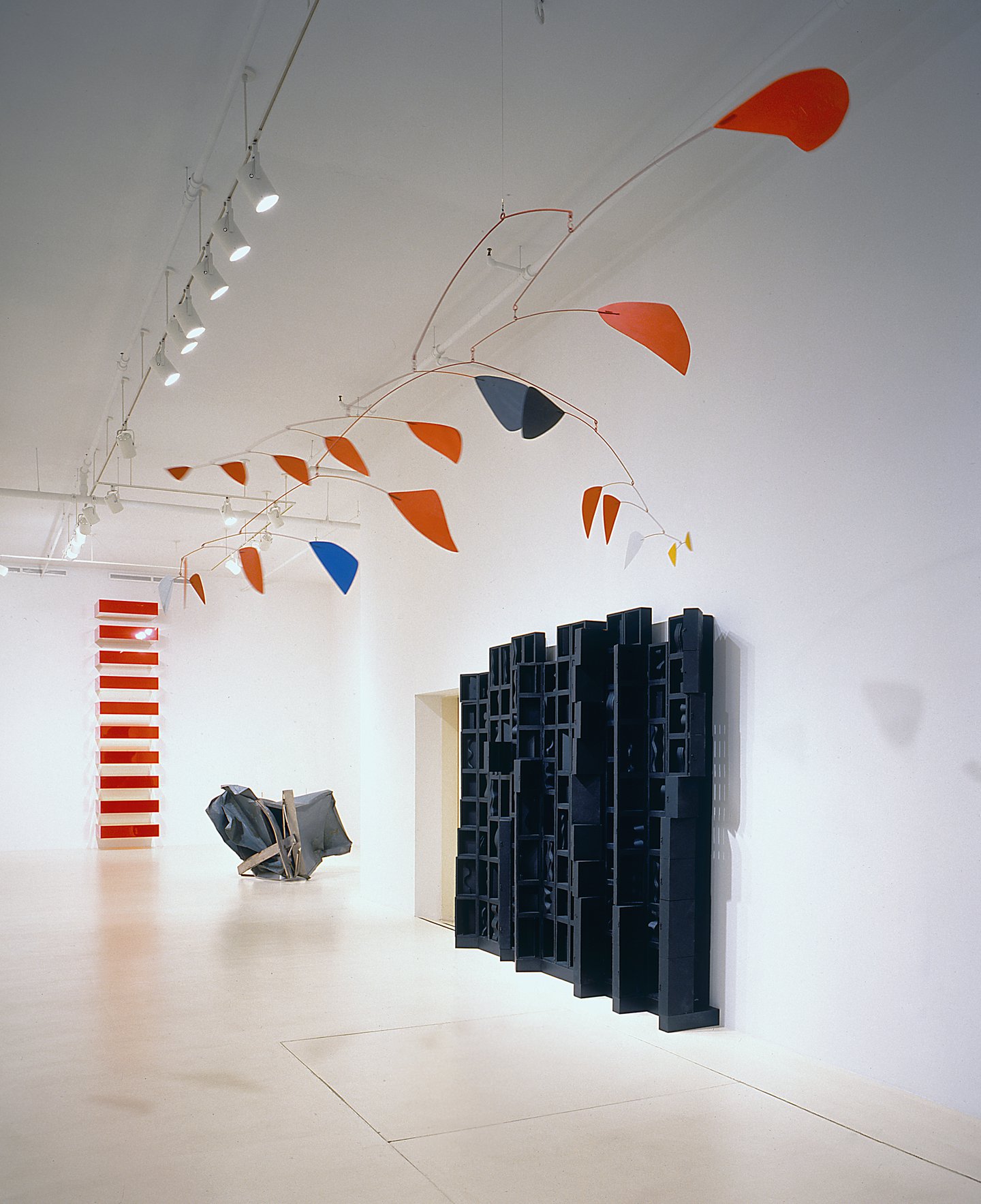 Sculpture | Pace Gallery