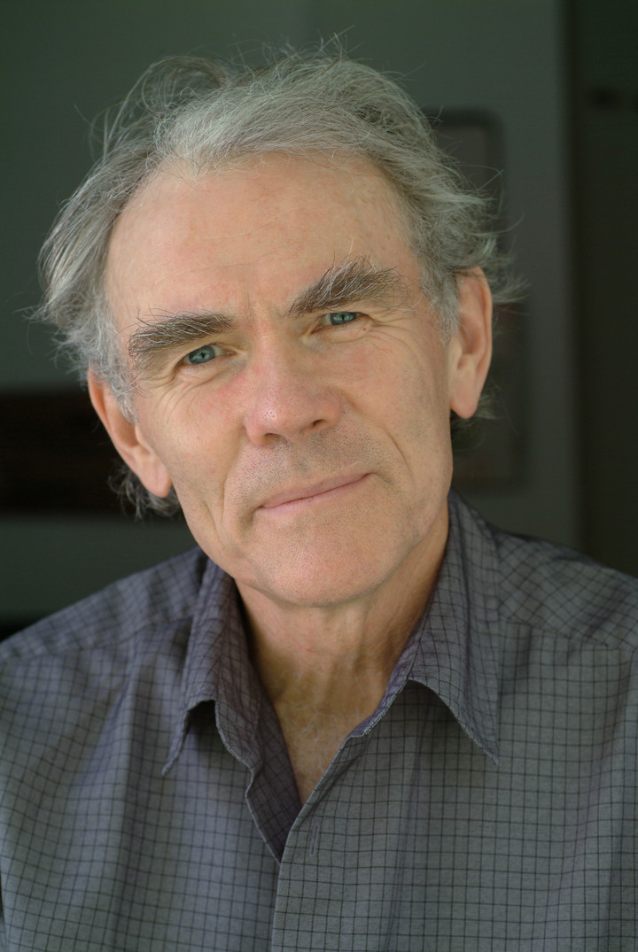 Emmet Gowin | Pace Gallery