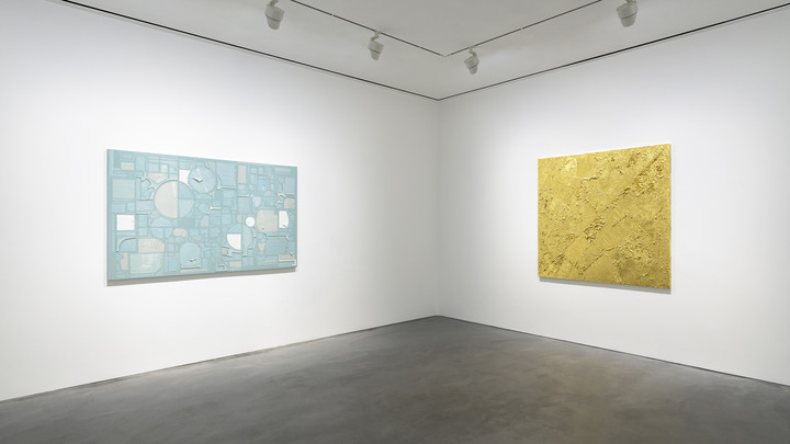 Hong Hao | Pace Gallery