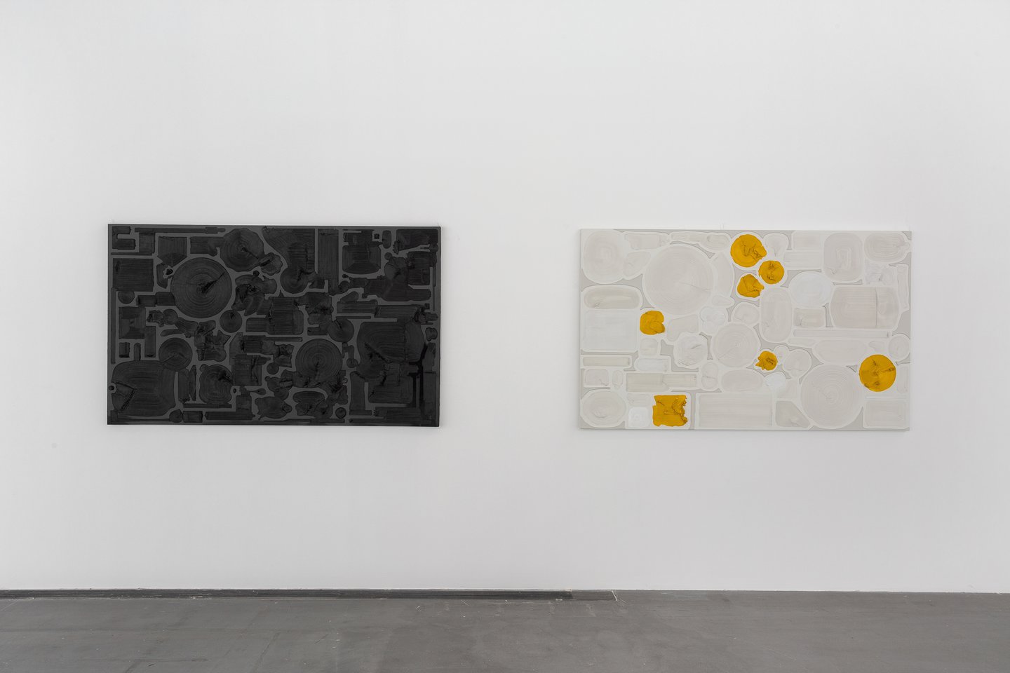 Hong Hao | Pace Gallery