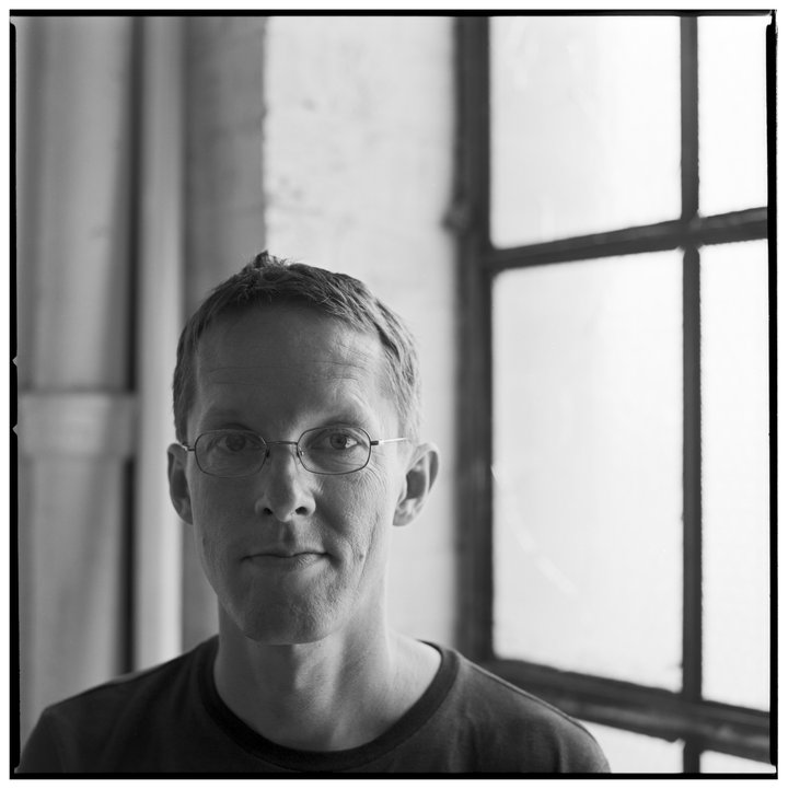 Tim Hawkinson | Pace Gallery