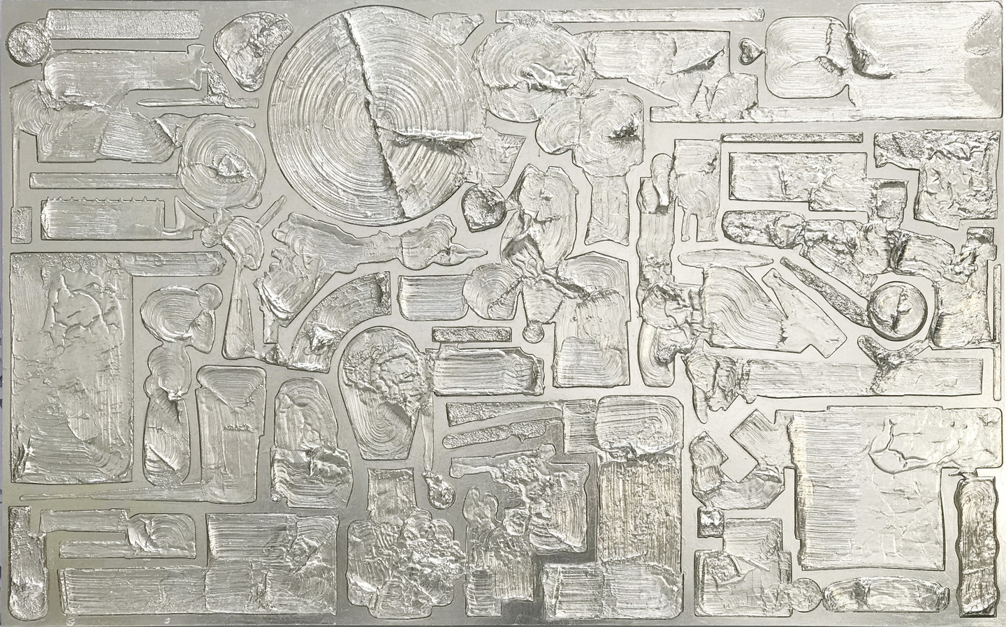 Hong Hao | Pace Gallery