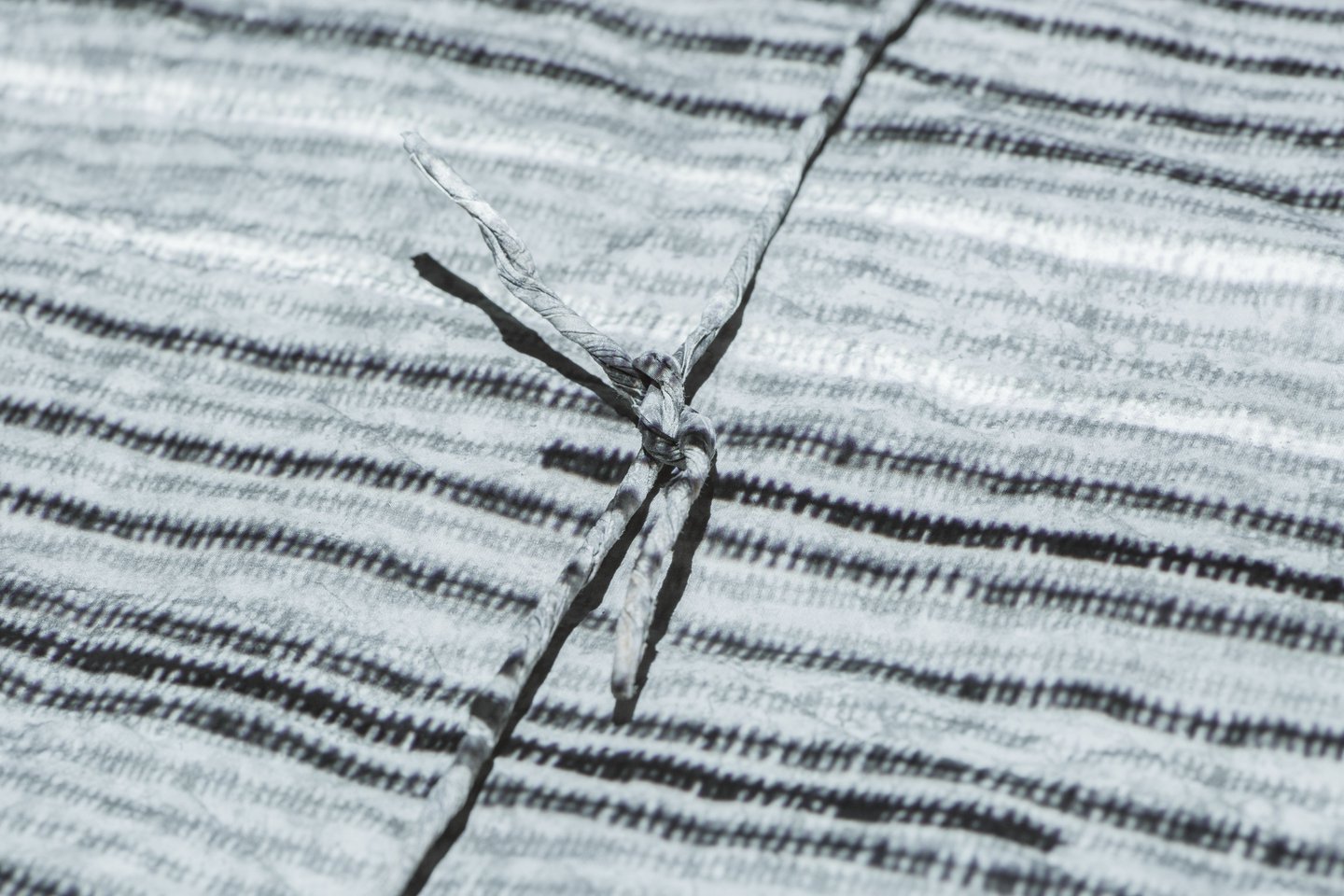 Michal Rovner | Pace Gallery