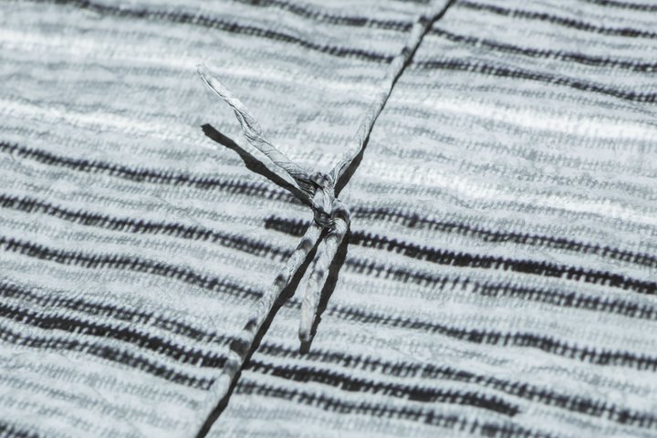 Michal Rovner | Pace Gallery