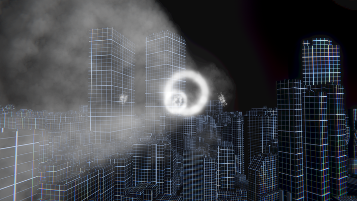 Pace Verso | Pace Gallery