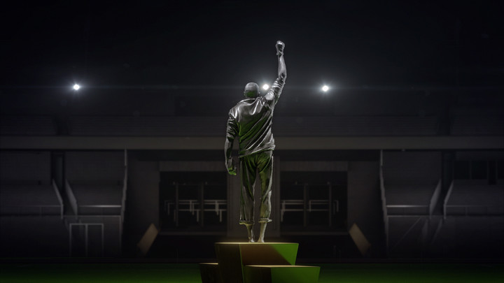 Introducing Pace Verso | Pace Gallery