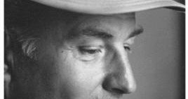 Remembering Robert Irwin | Pace Gallery