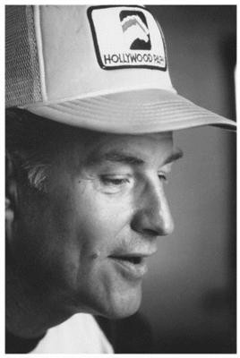 Robert Irwin in Los Angeles | Pace Gallery