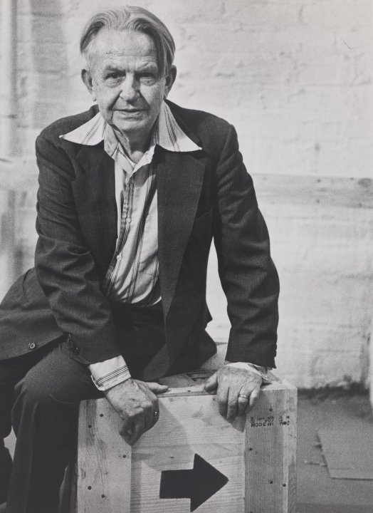Alfred Jensen | Pace Gallery