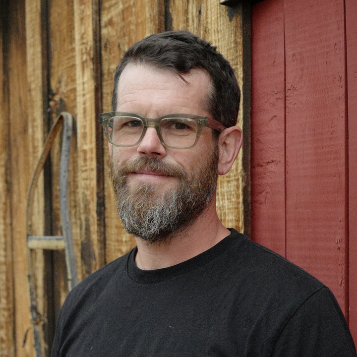 Matthew Day Jackson | Pace Gallery