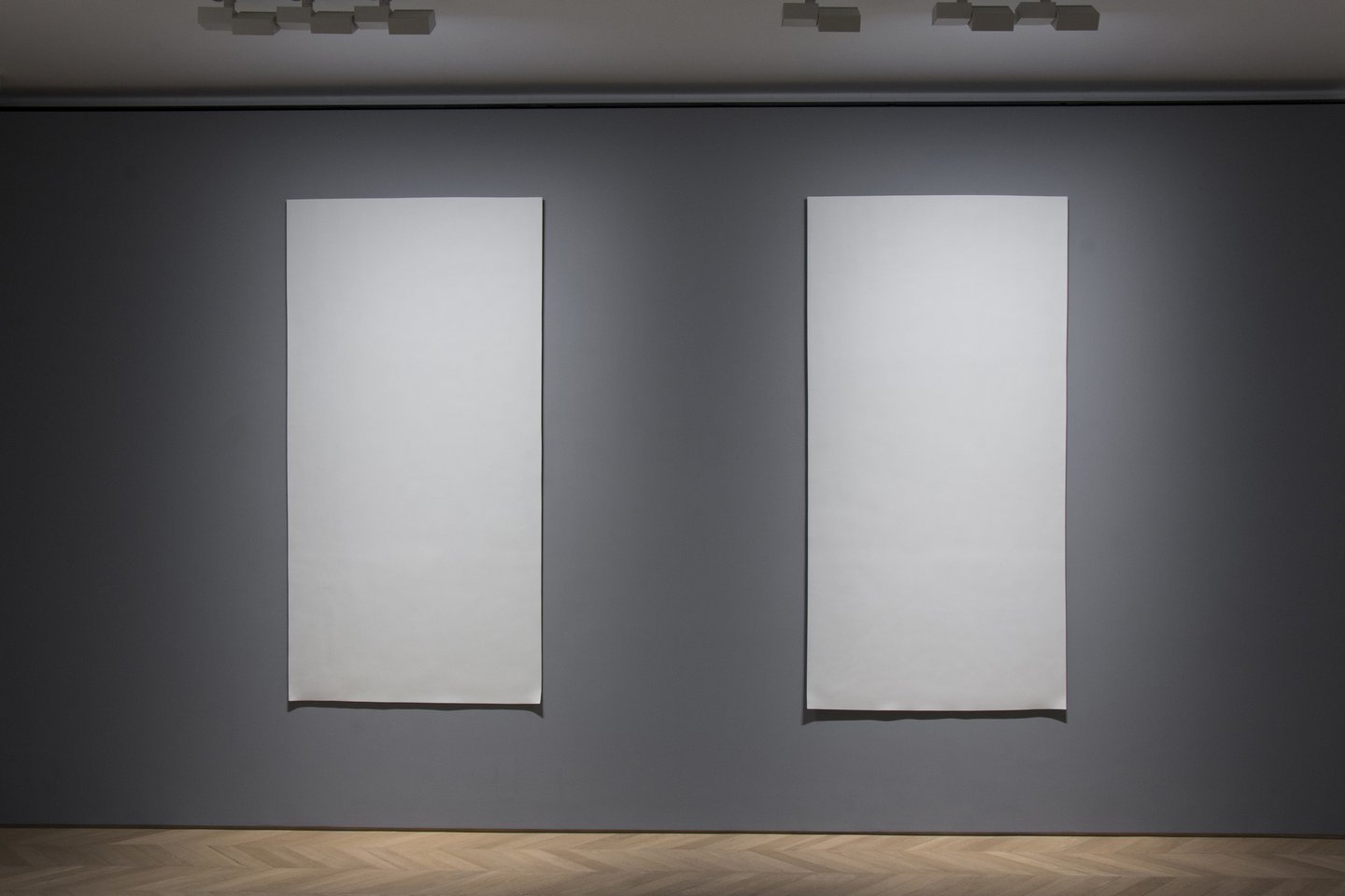 Liu Jianhua | Pace Gallery