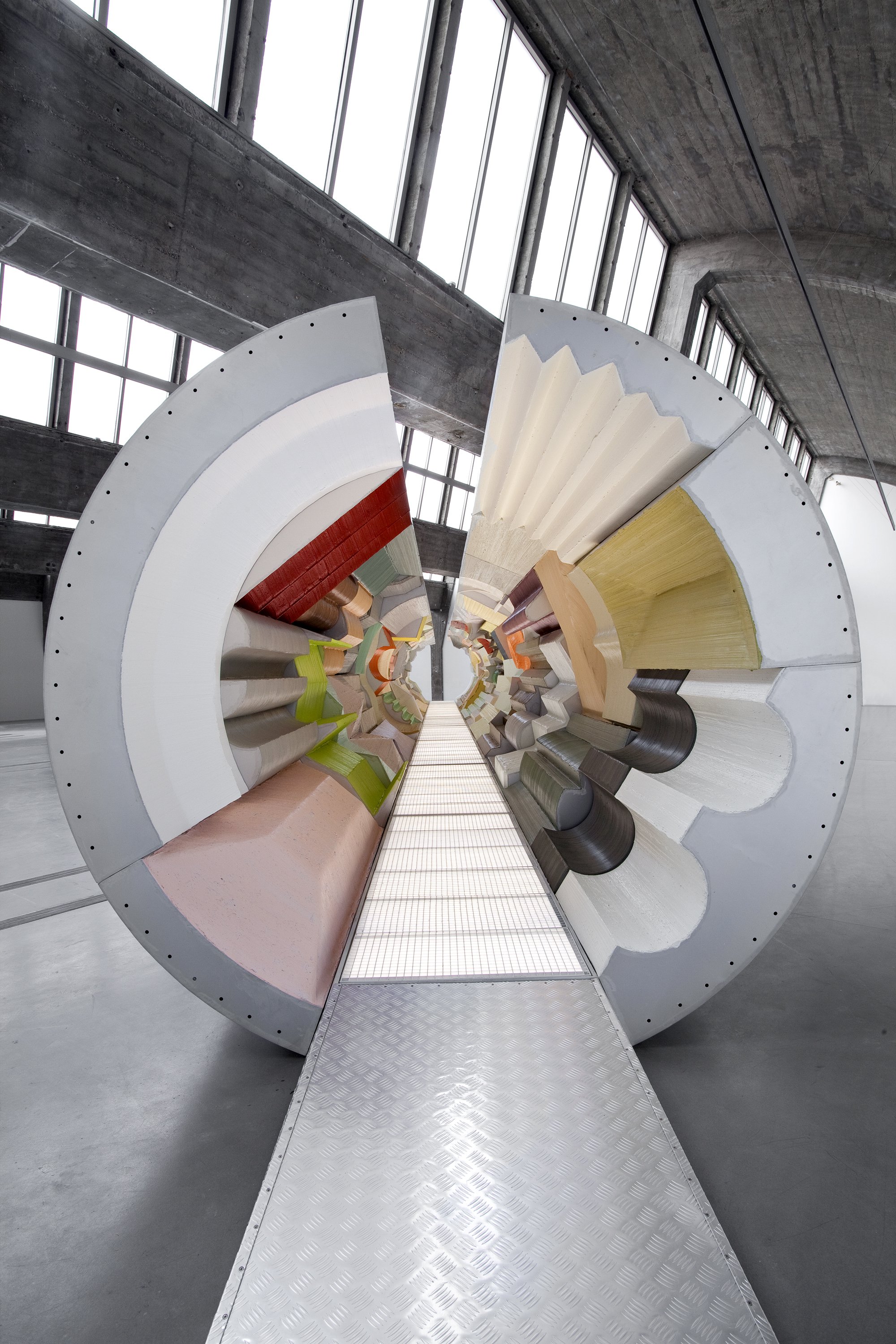 Li Songsong | Pace Gallery